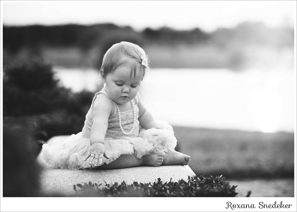 Westfield, Indiana Family Photographer | Noelle